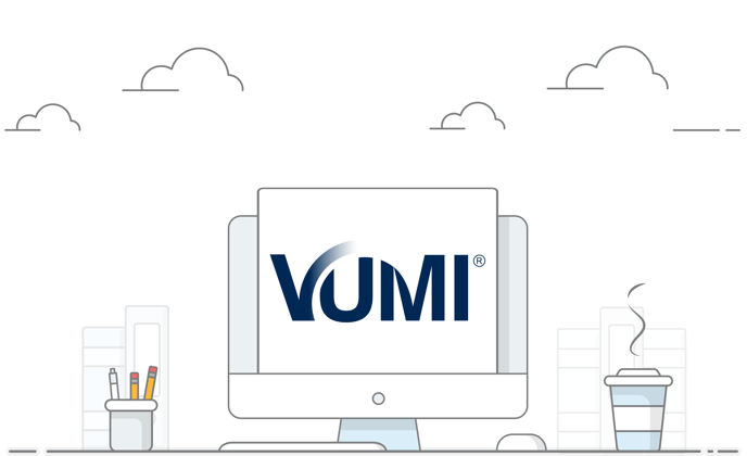 Información Adicional - VIP Travel - VUMI